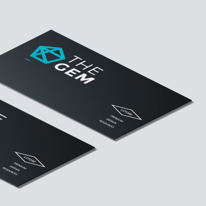 Club 62 Plus – Connect | Engage | Discover