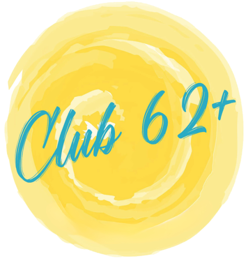 Home – Club 62+ - Club 62 Plus
